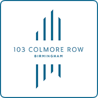 103 Colmore Row - Admin